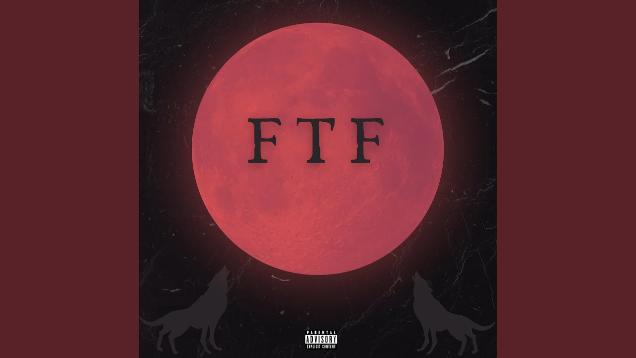 FTF - YouTube