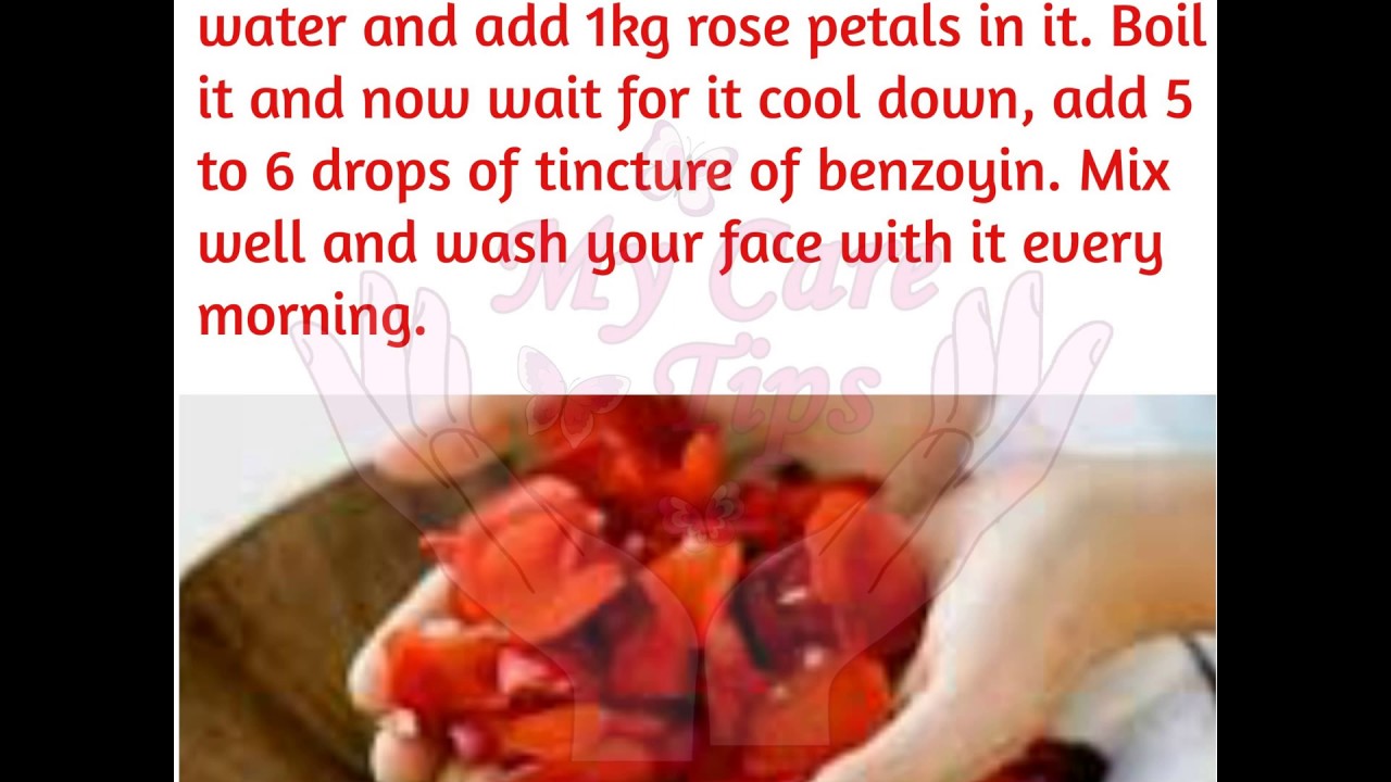Doctor Bilqees beauty tips in Urdu - YouTube