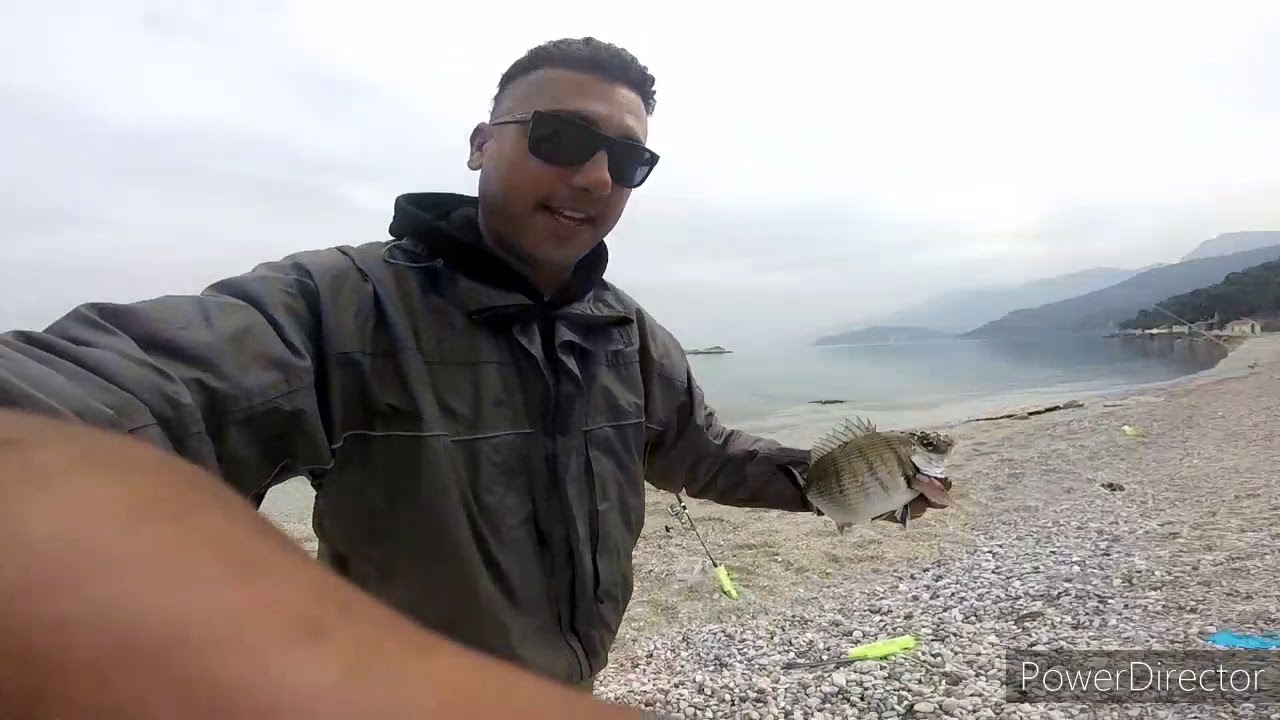 Ψαρεμα super casting...Σαργοι παπουδες2,7kg《η συνταξιοδότησή》 - YouTube
