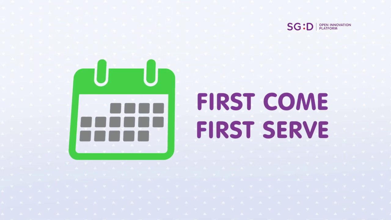 OIP | Wareesan - Dynamic Scheduling & Placement System to Facilitate ...