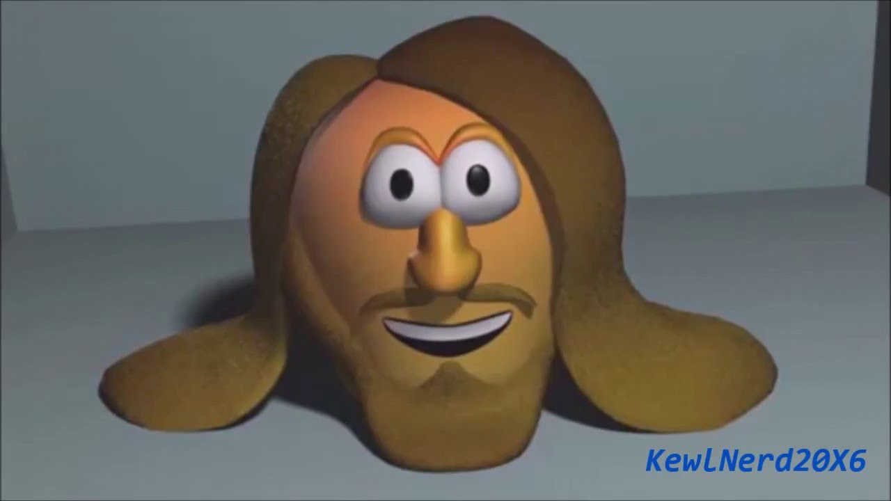 YTP-Jimmy Davis's 100,000 Subscriber Announcement and Other Outtakes ...