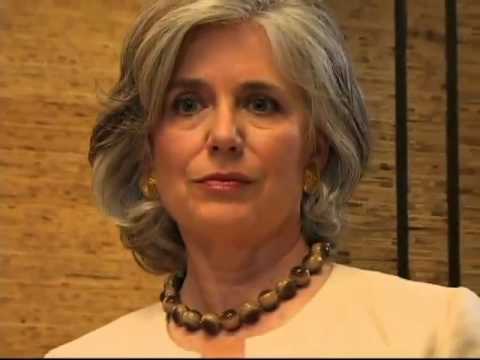Otalia - 07/24/08 Part 2 - YouTube