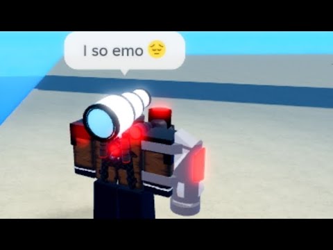 Brown telescope showcase (SBSD) - YouTube