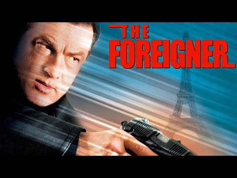 the foreigner [2003] kill count [acurate and higer quality version] - YouTube