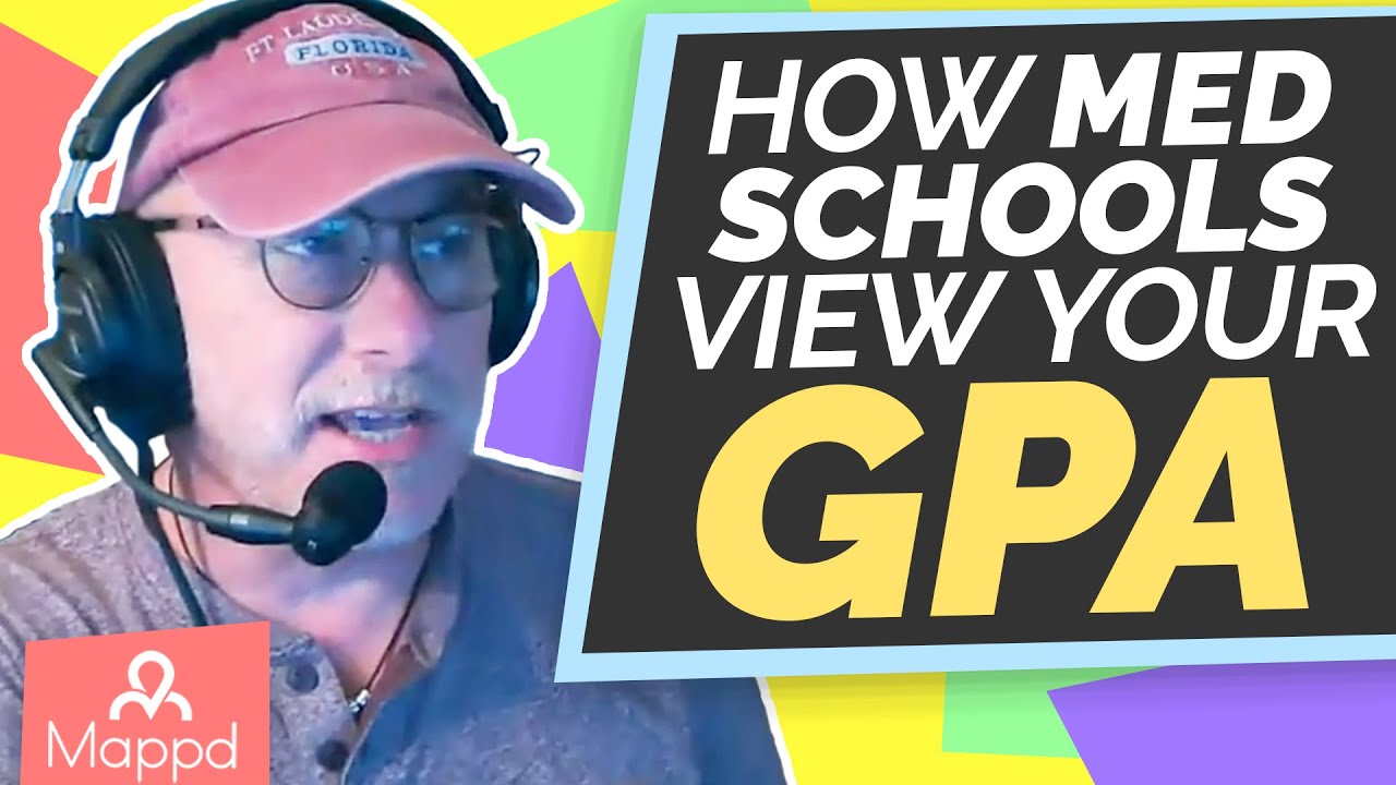 10 Premed Questions Answered GPA Repair Personal Statement Tips And 10-premed-questions-answered-gpa-repair-personal-statement-tips-and