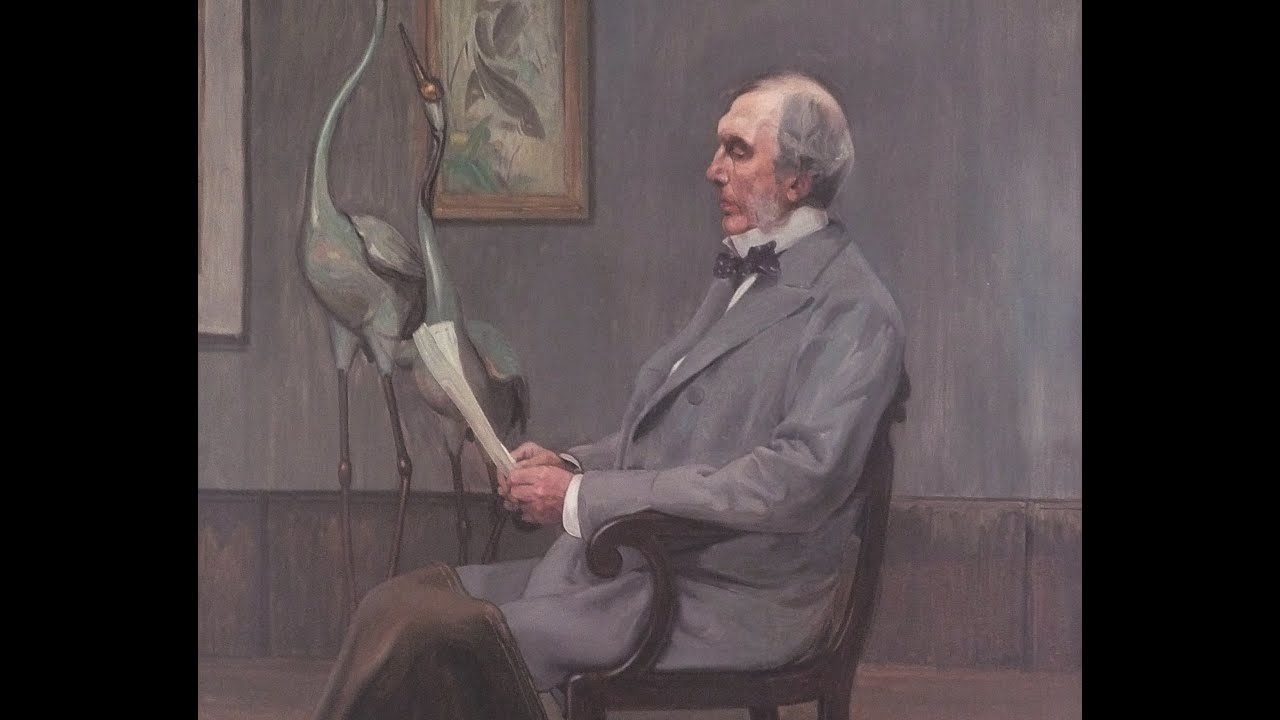 Seminar in the History of Collecting: Millionaire shopping, the ...