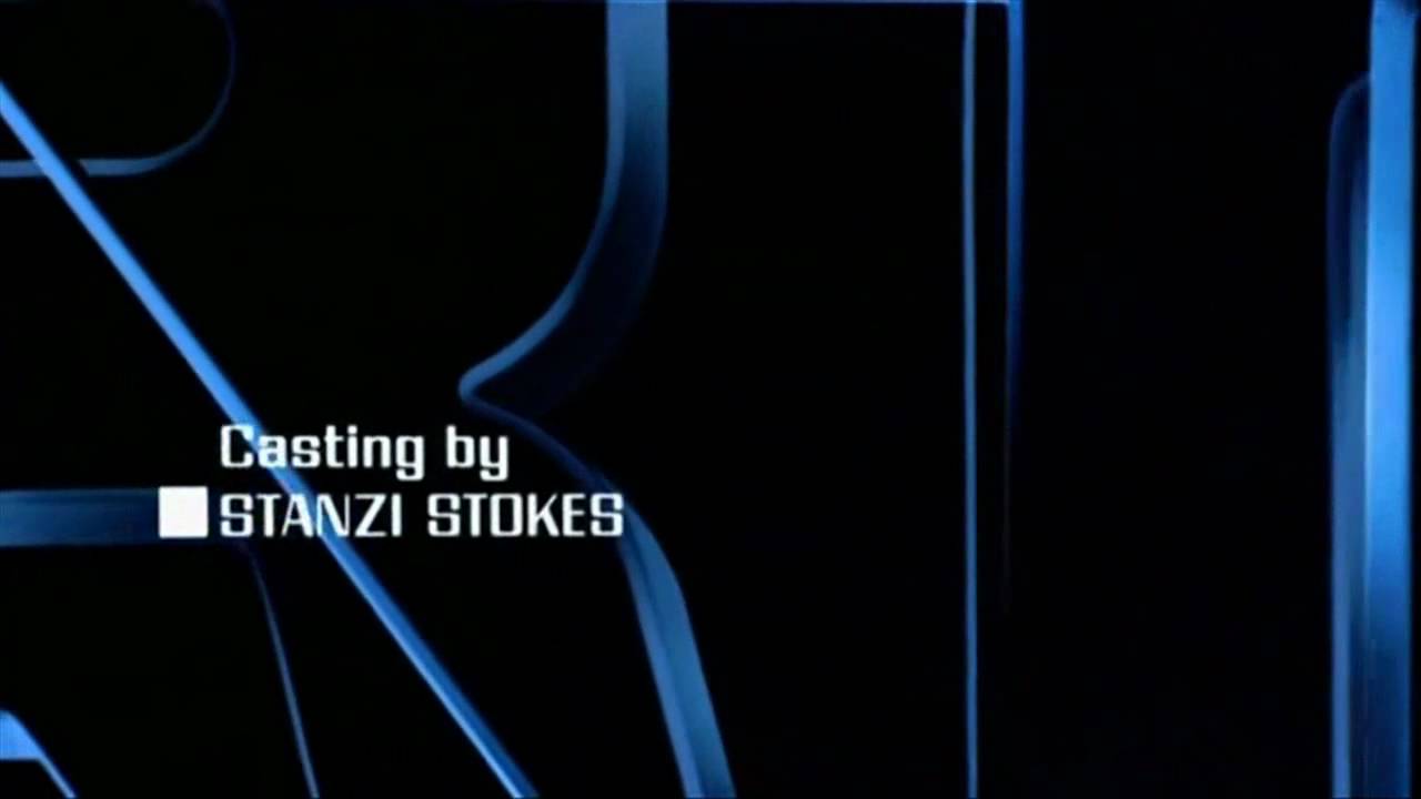 The Terminator Theme [HD] - YouTube