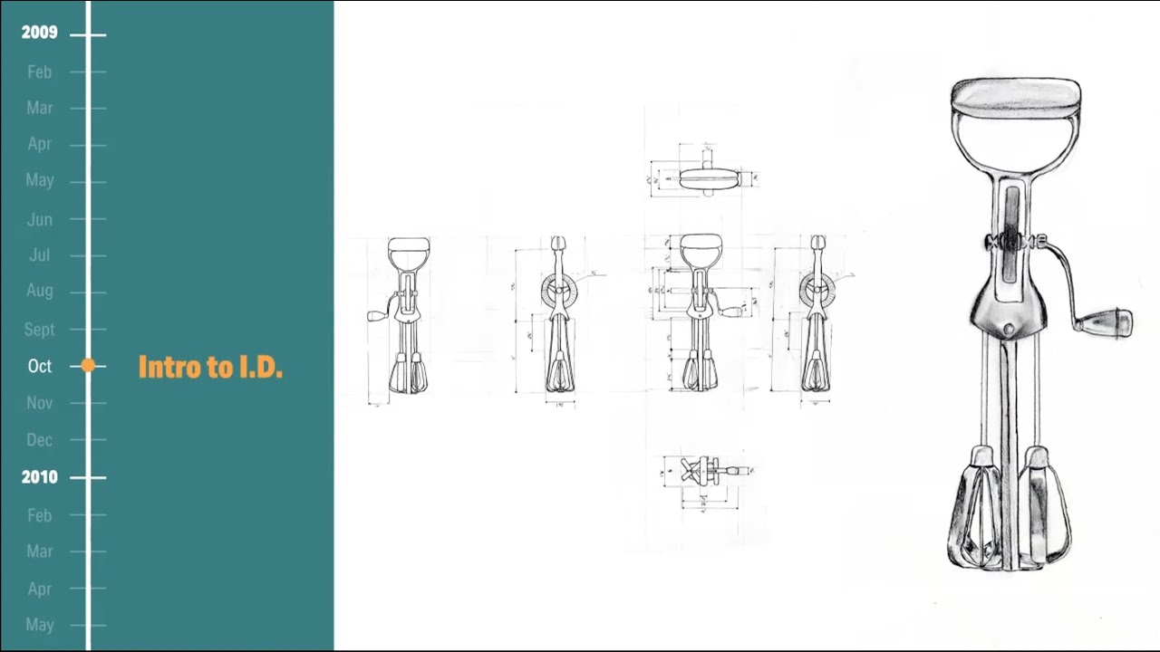 DePaul Design Talks presents Jasmine Kent: Taking Up Space - YouTube