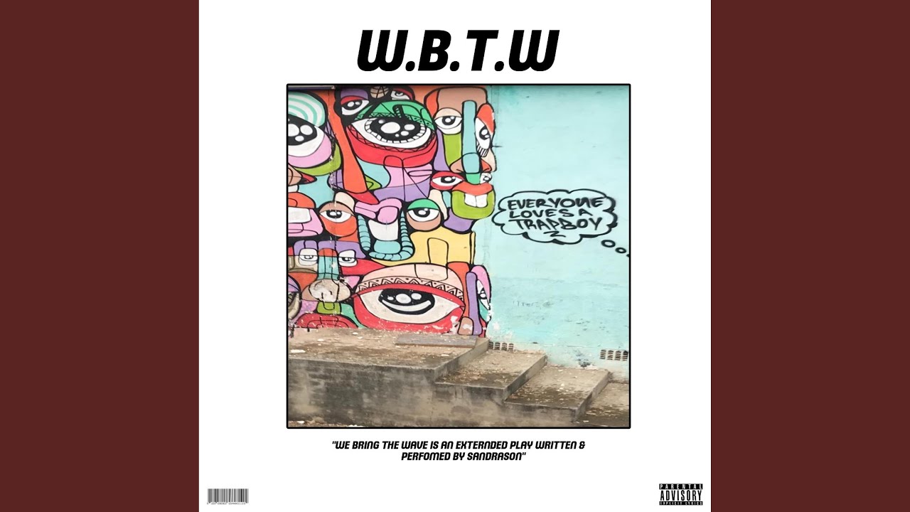 WE MULTIPLY - YouTube