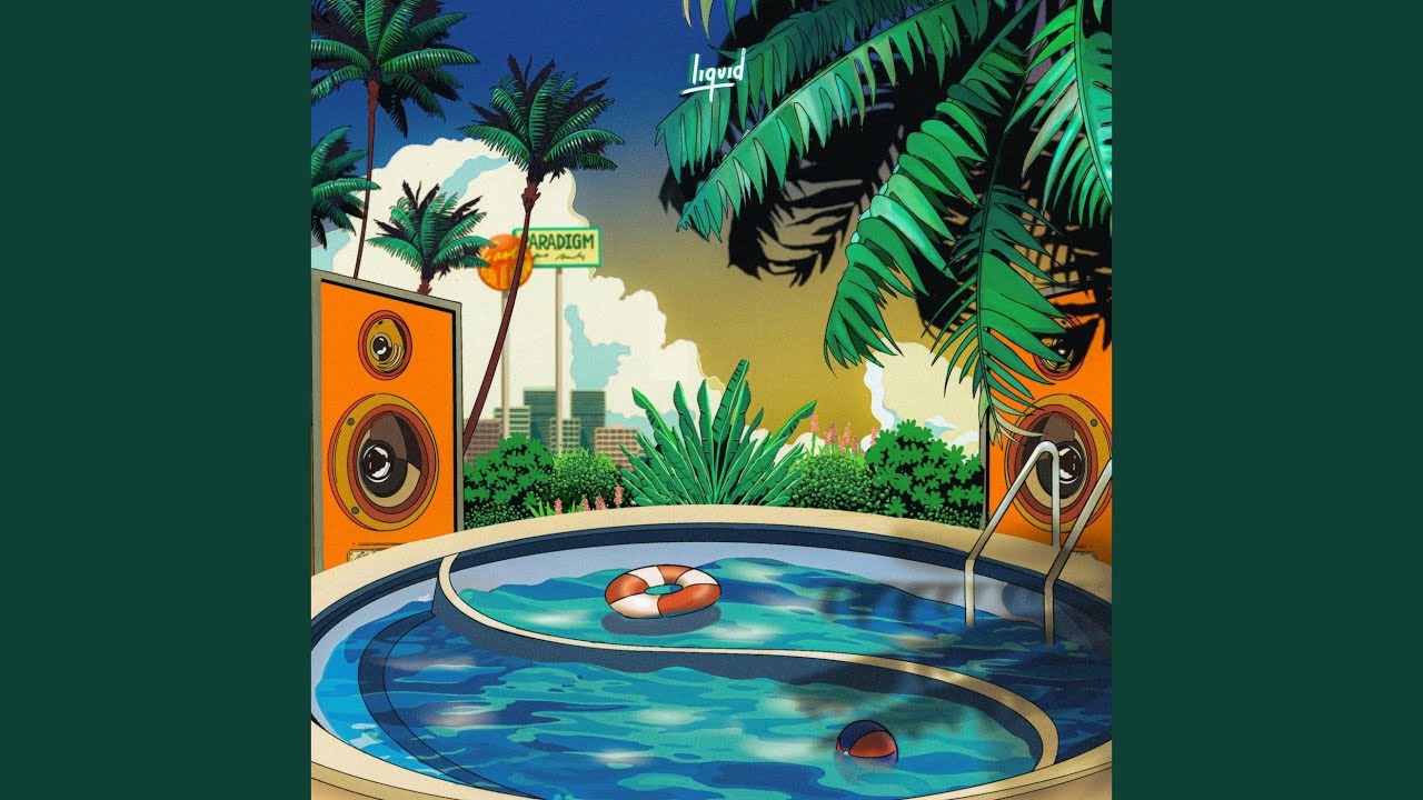 Marco Polo - YouTube Music