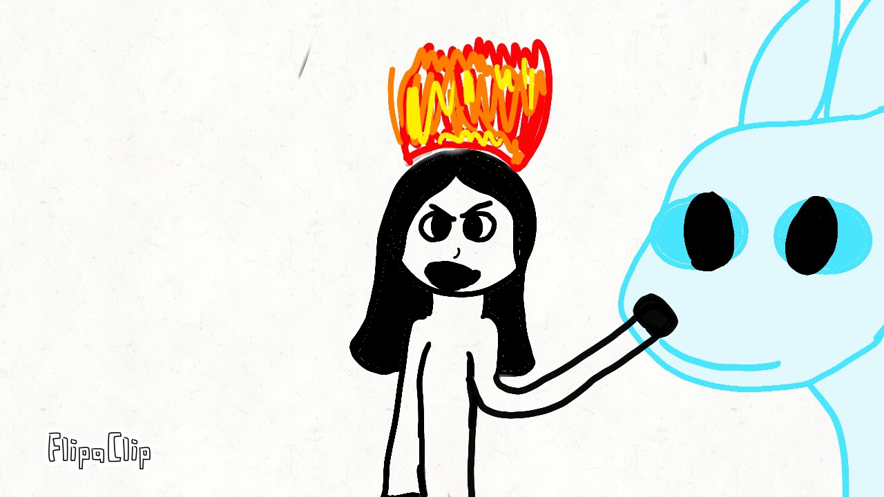 My Intro to Daily Complaints animations - YouTube
