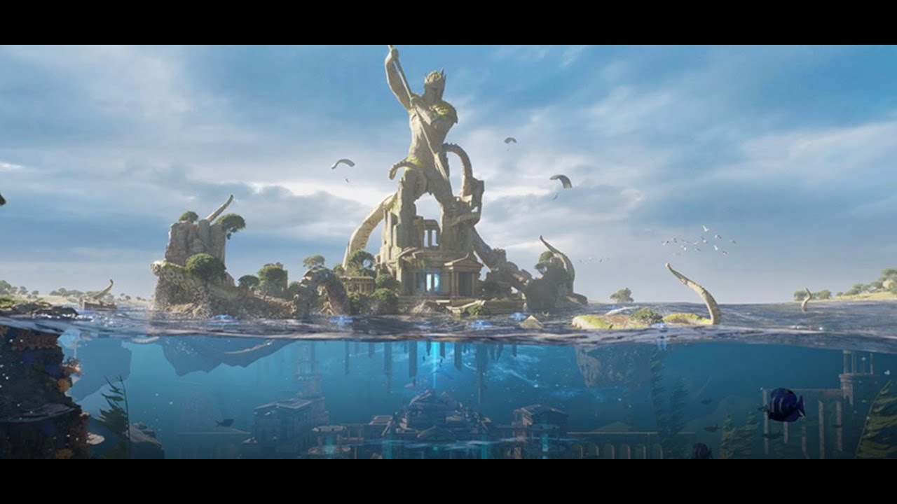 KALL SY BROTHER LEAGUE MN SPECTATE KRON GAA | PUBG | CHUHDRY 125 | PUBG ...