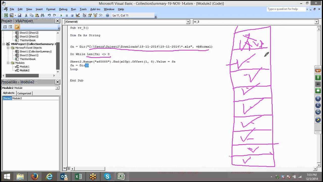 VBA Project In Excel VBA Macros Training With Sujeet Kumar Call 8802579388 YouTube VBA Project In Excel VBA Macros Training With Sujeet Kumar Call 8802579388 YouTube