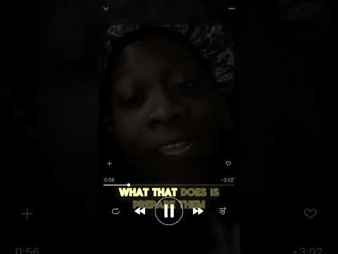 Why Not Wednesday - YouTube