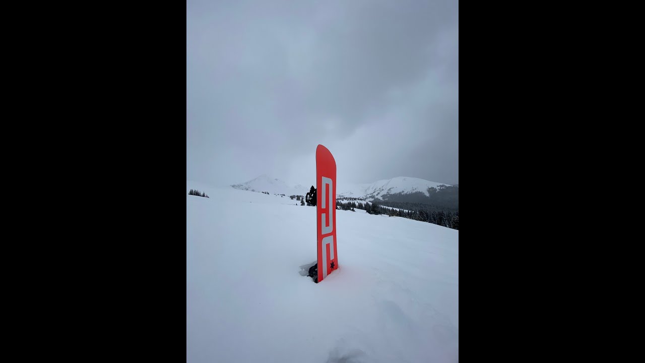Flow Line 03062022 | GoPro Max | 4K - YouTube