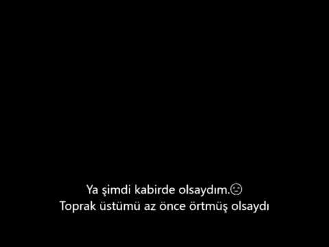 Ölum