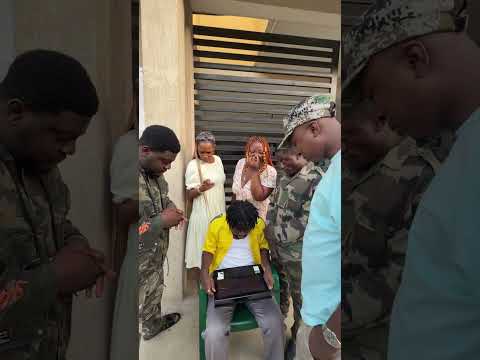 COUSIN FRANCIS - LA VOLEUSE