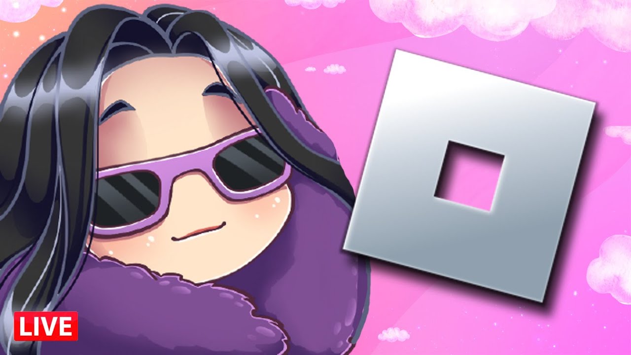 π
πΌ Live Dti π Demure π Cutesy π Mindful π§ββοΈ Roblox Youtube