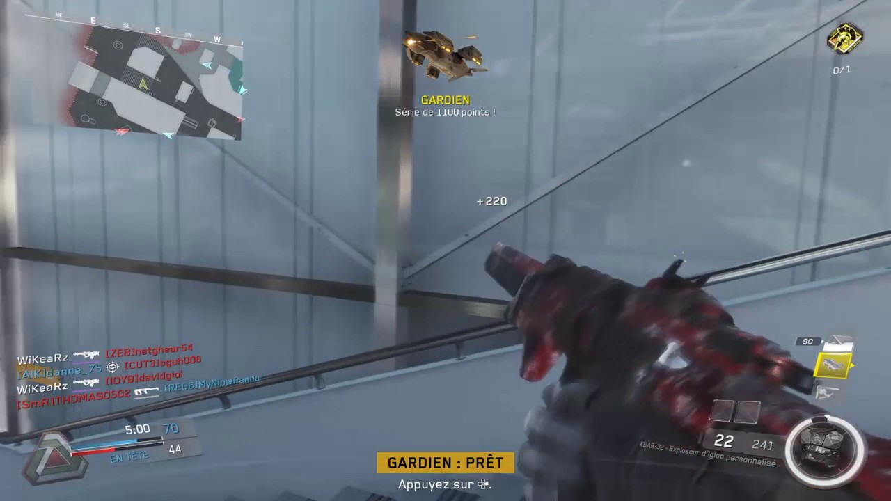 SOLO ATOMIZER TDM EXPRESS - YouTube