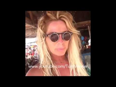 Berna Arıcı Vineleri | Berna Arıcı Vine | 150 Vine ( Hepsi HD )