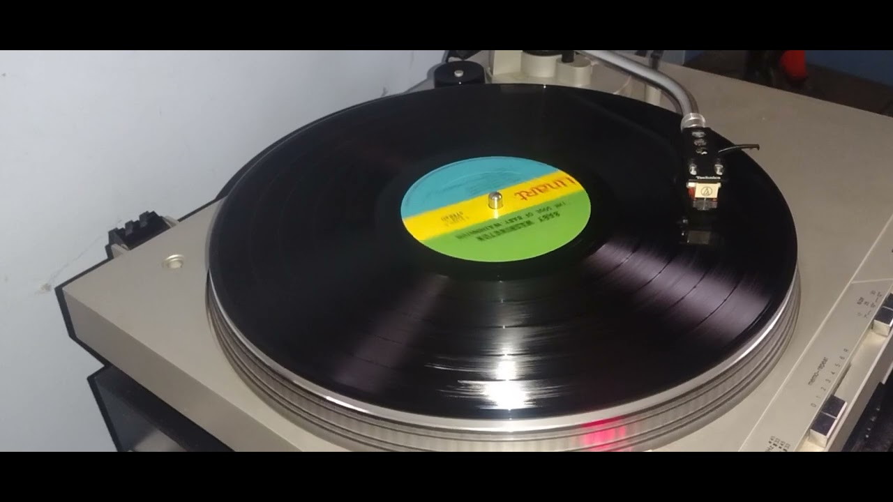 THERE HE IS....Ms. Justine(BABY) Washington..."NICE" - YouTube