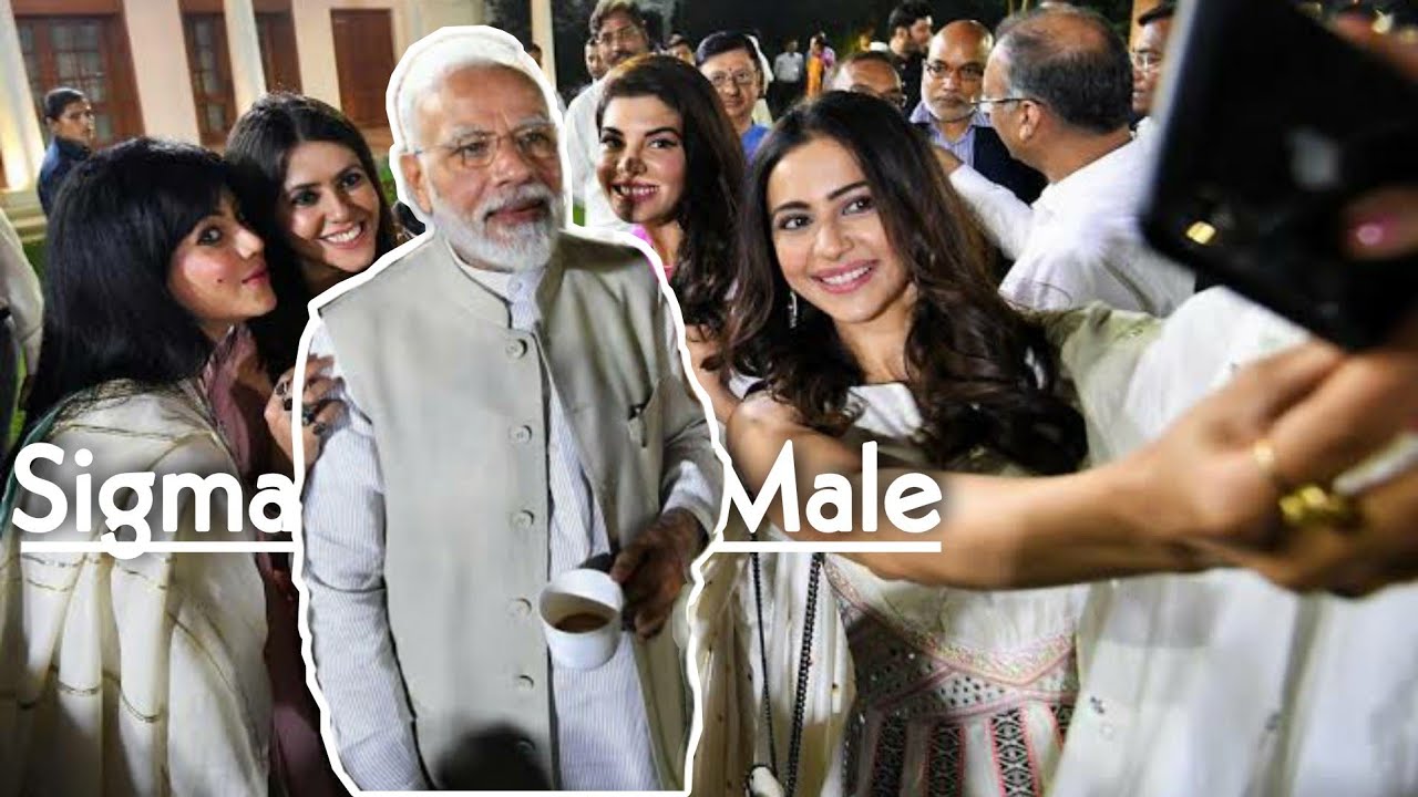 SIGMA RULE MODI || SIGMA MALE || @statement3681 - YouTube