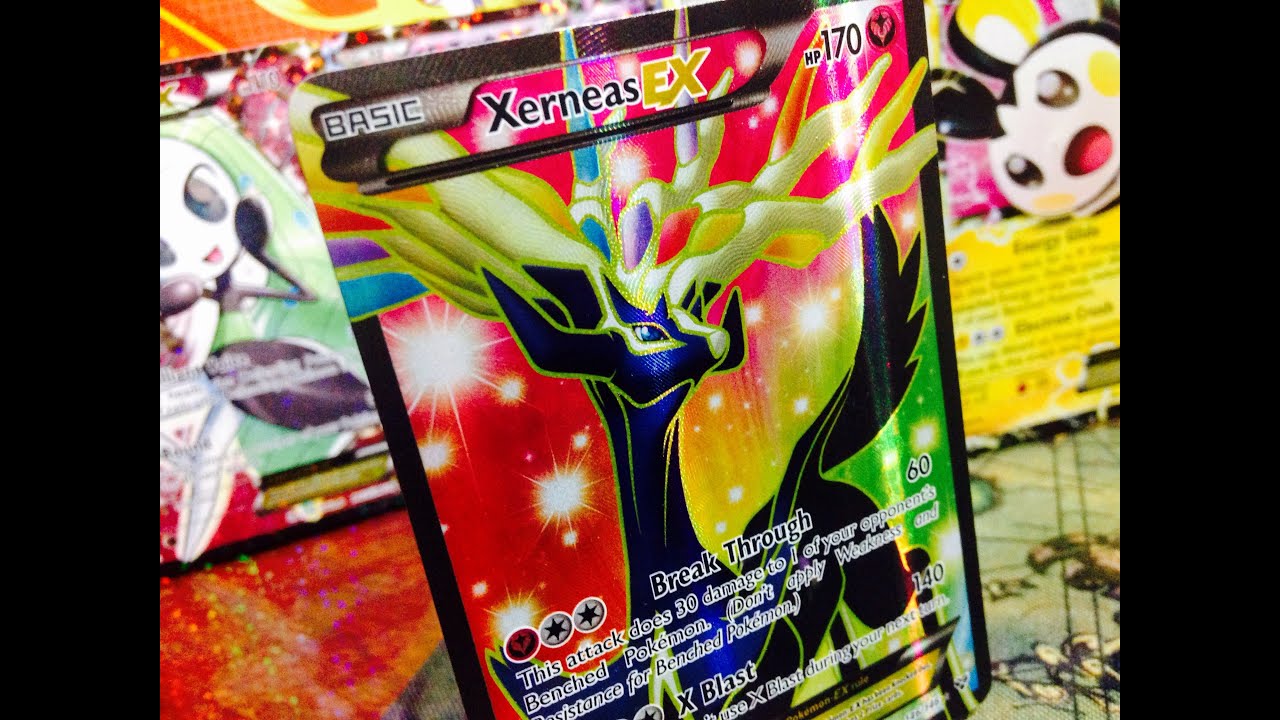 Royal PokéMail #6 (Holiday Mail and Trades!) - YouTube