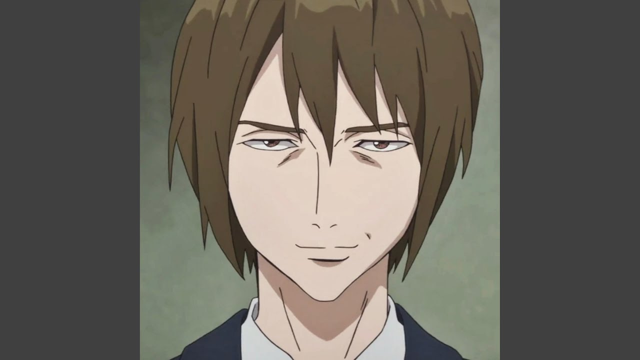 Zaza! (feat. Margiela Kid) - YouTube