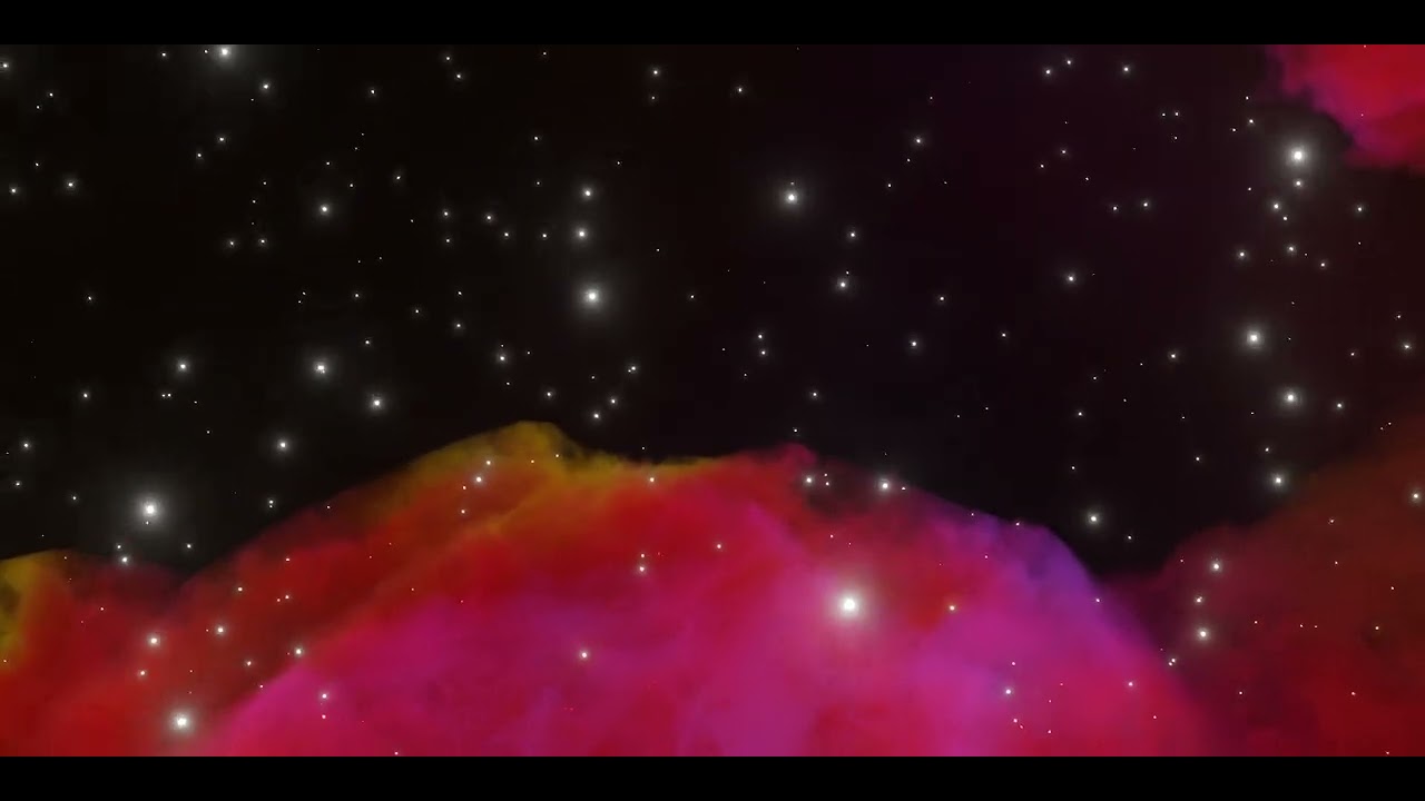 Blender Animation YouTube Blender Animation YouTube