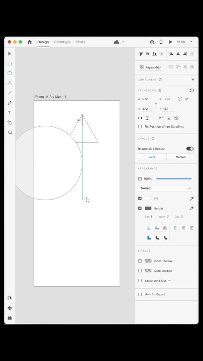How To Copy Color Assets in Adobe XD | UI/UX Design | Basic Practices Tutorials | Adobe Xd ...