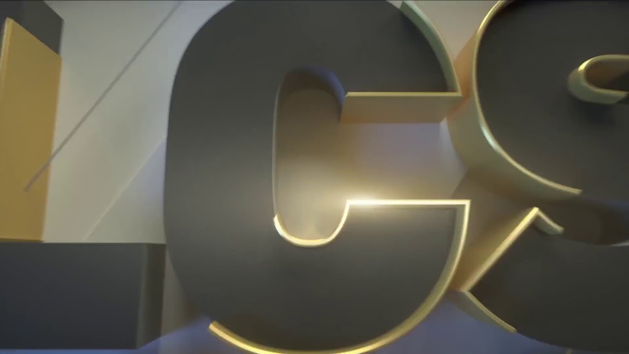 CLG vs Golden Guardians Week 2 Day 1 S10 LCS Summer 2020 CLG vs GG W2D1 ...