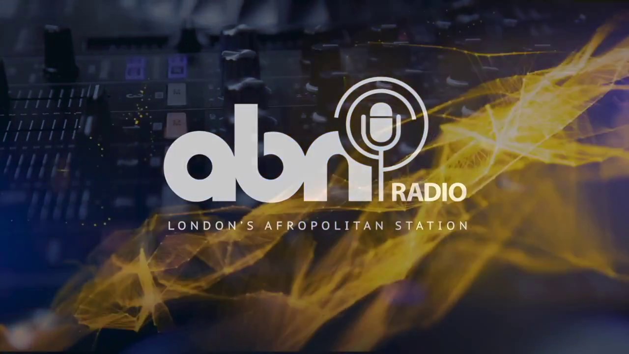 ABN RADIO PRESENTERS - YouTube