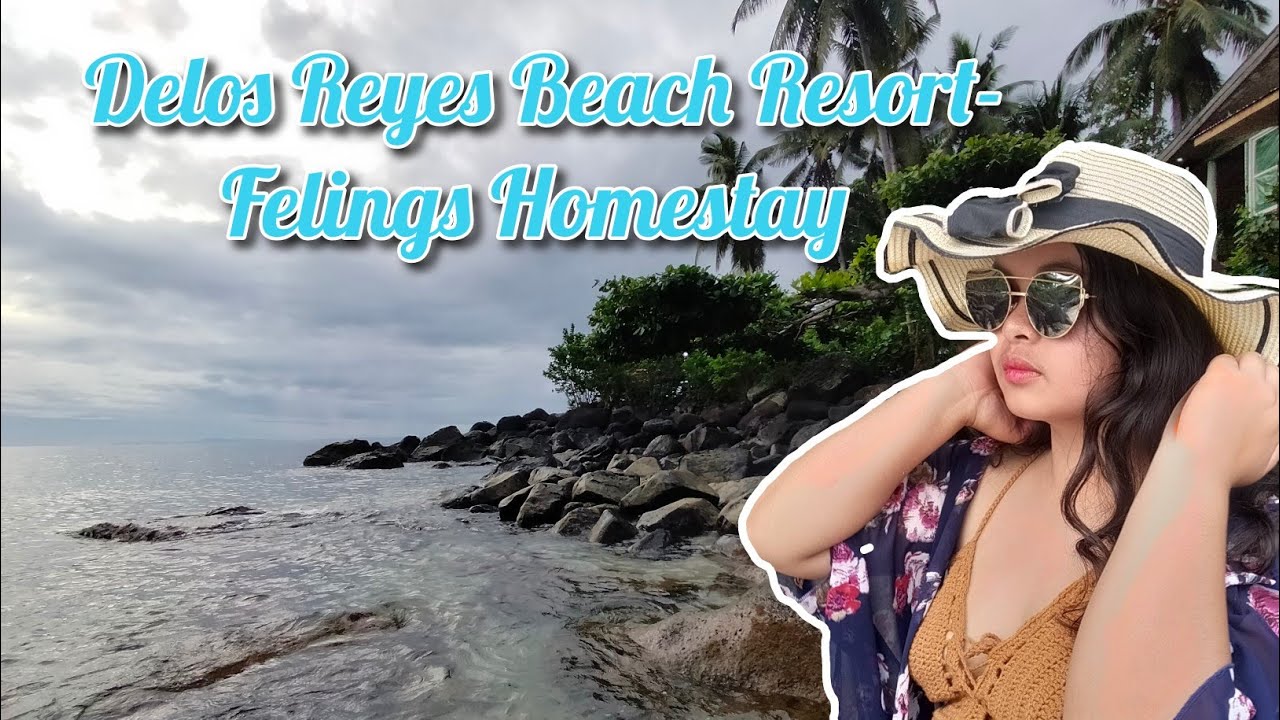 Calamcam, Talisayan Misamis Oriental|Summer 2021 - YouTube