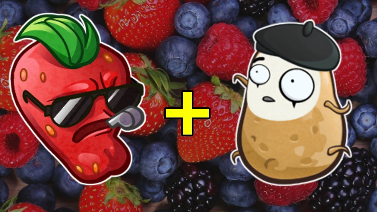 Infinite Berry Loop Works In 2020 - YouTube