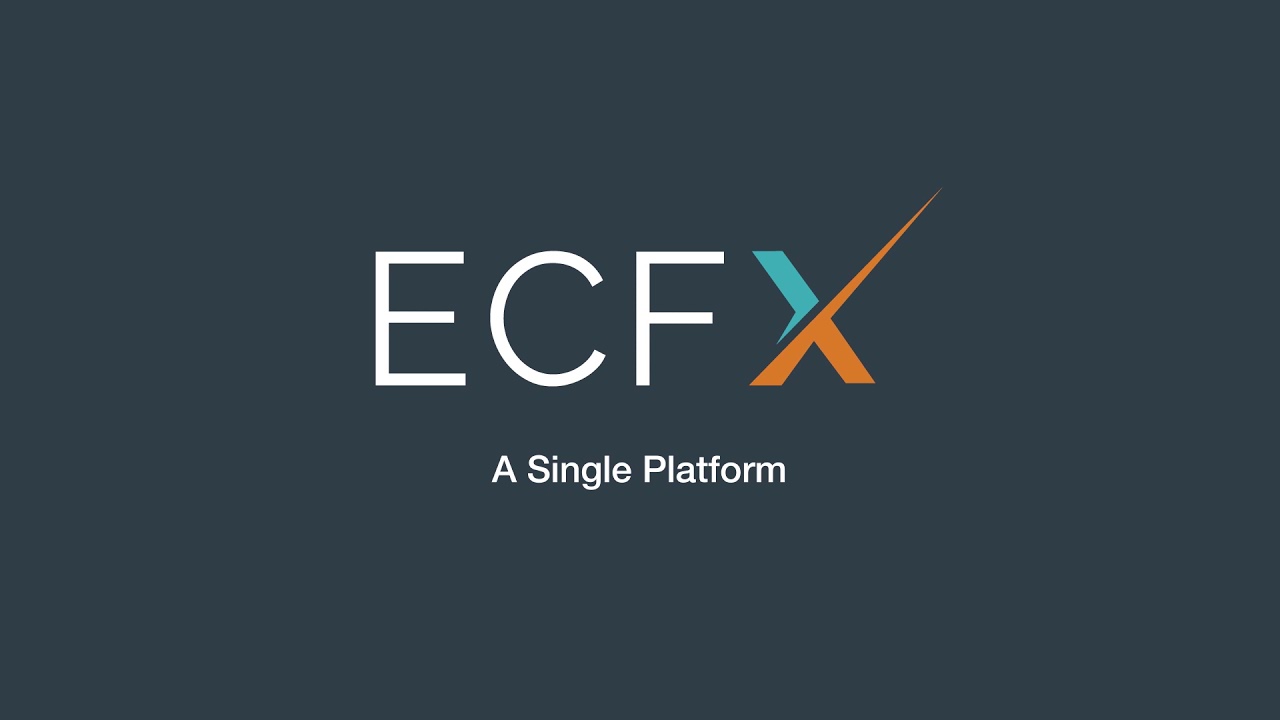 ECFX Explained - YouTube