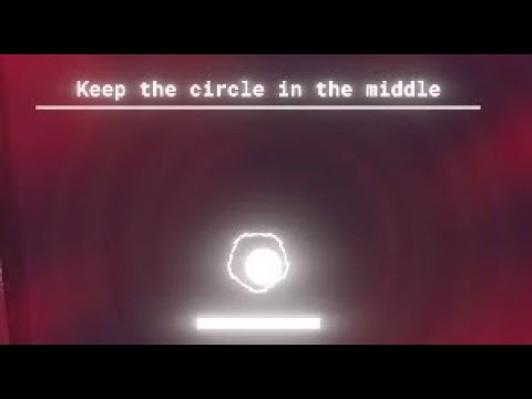 Locking in Pressure finally - YouTube