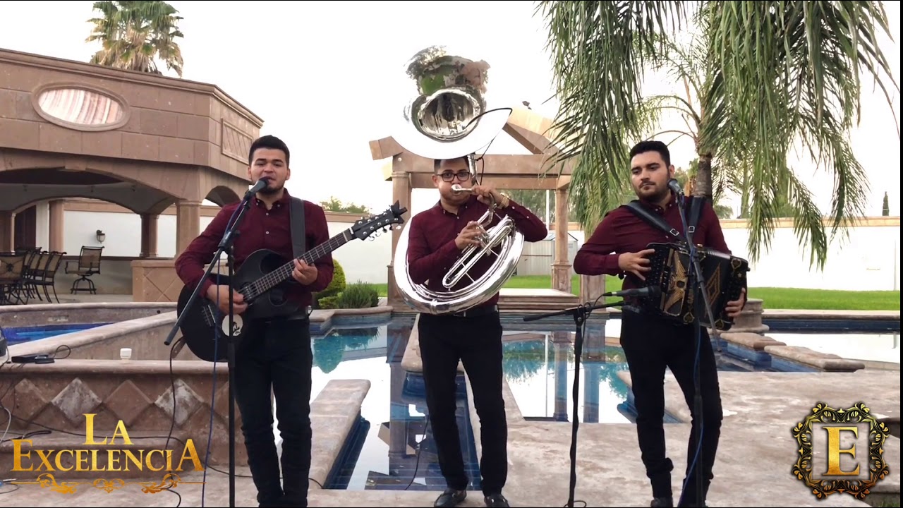 Cheque Hernández Fara fara en monterrey a ver si capea - YouTube