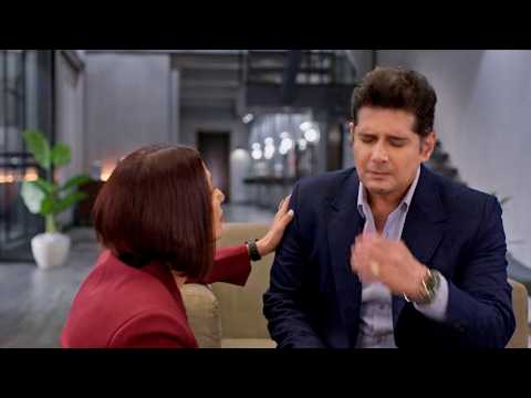 Kyunki Saas Bhi Kabhi Bahu Thi 2 Today Episode New PROMO |