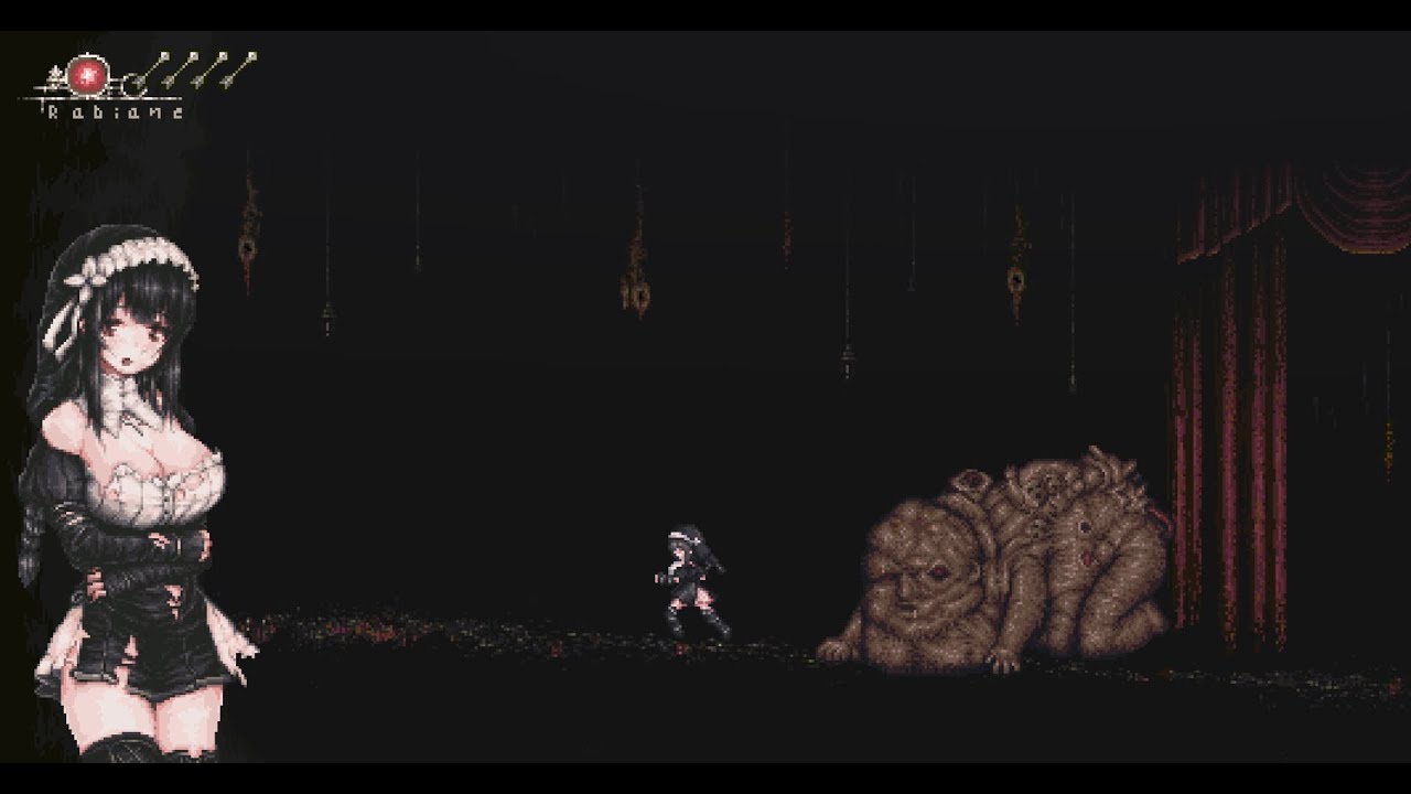 Sinisistar Gameplay Youtube