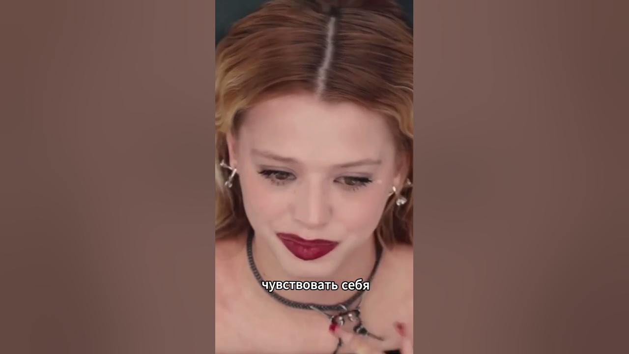 Юлия Гаврилина рассказала об измене Дани Милохина Youtube