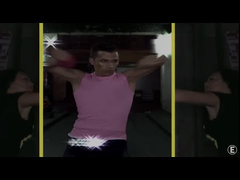 o2jam Alive - YouTube