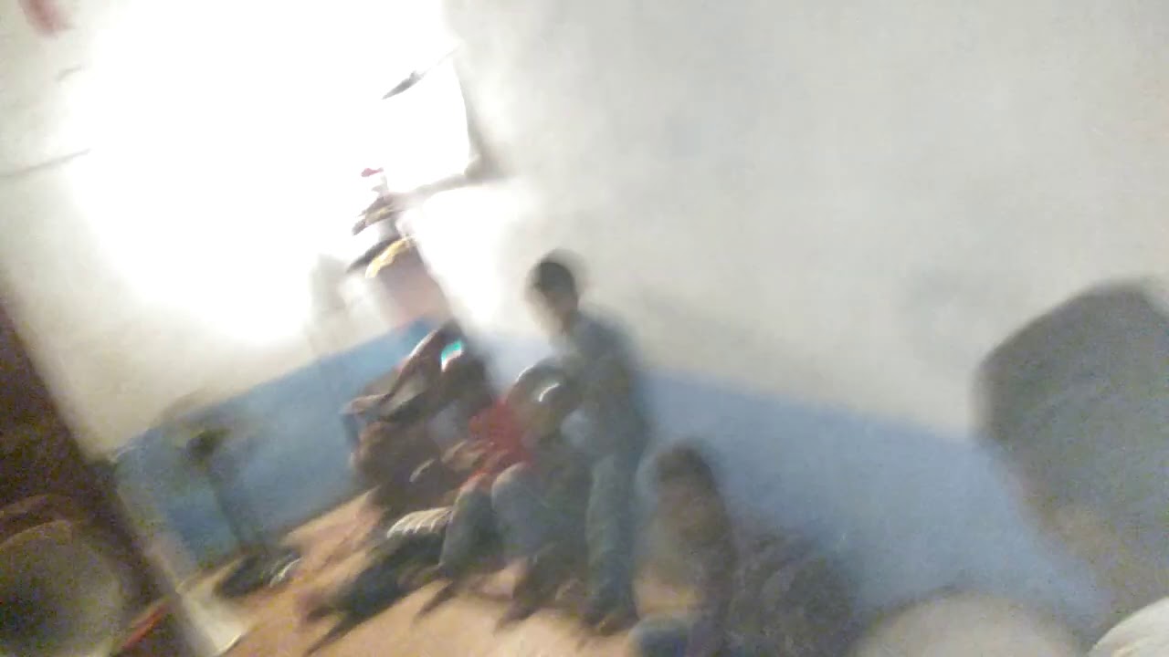 14 August 2020 - YouTube