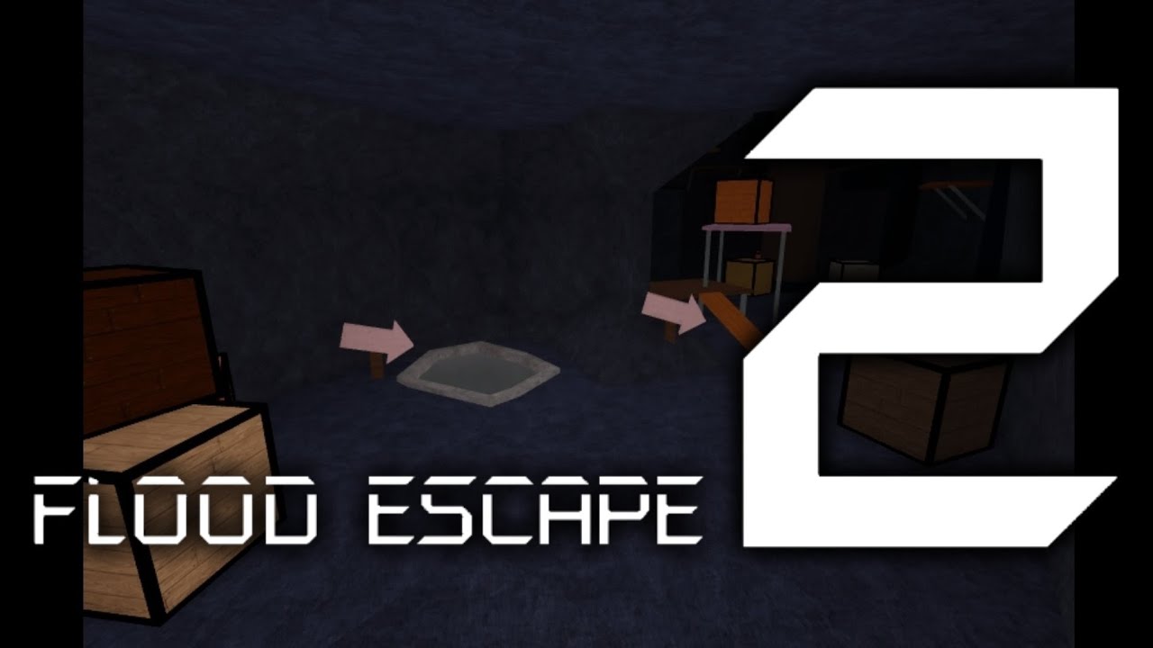 FE2 Community Maps | Cave System (Old ver) [Medium] - YouTube