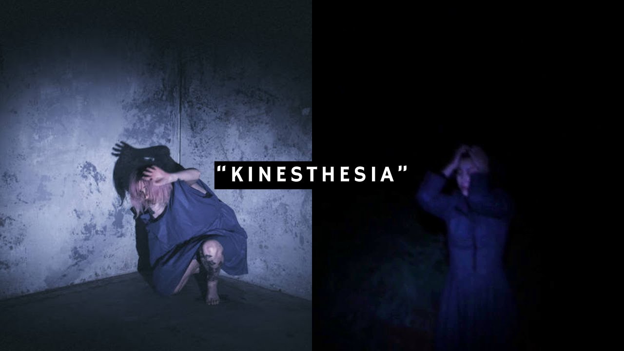 Uboa / Impossible Light - Philippe Grandrieux / Unrest Trilogy - Mediums of "Kinetic" Art - YouTube