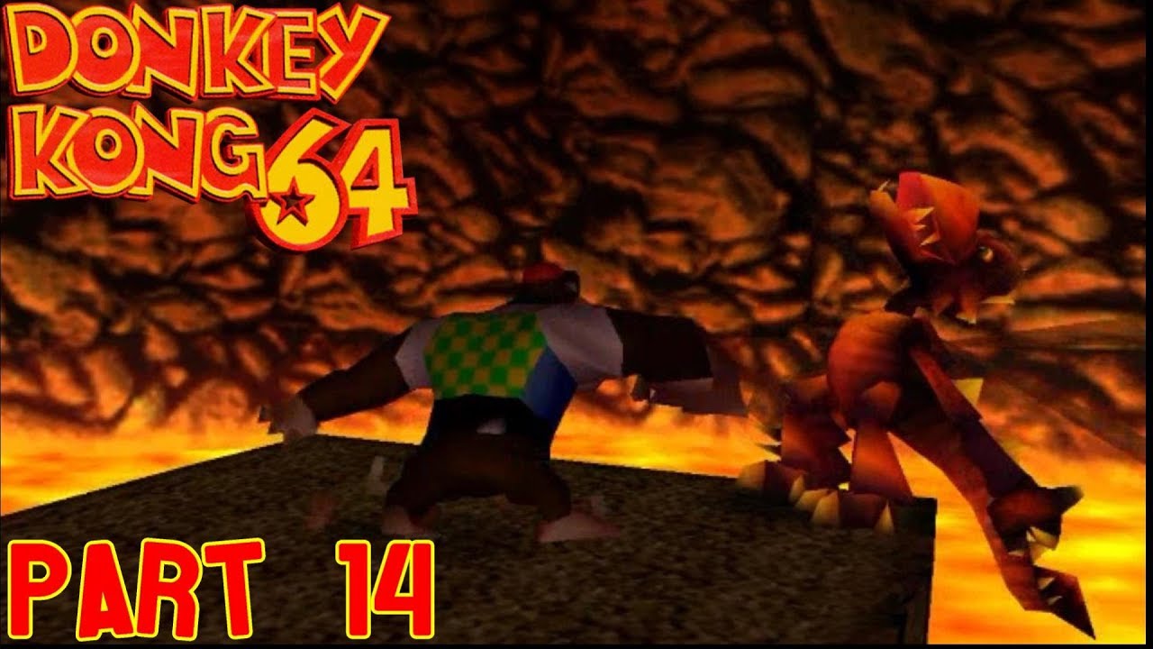 Donkey kong country 64 kiddy - stashokpro Donkey kong country 64 kiddy - stashokpro