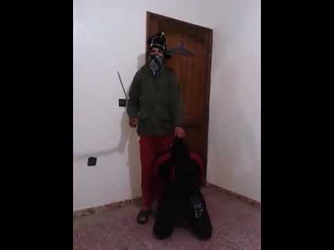 Khatir da3ich fi almaghrib - YouTube