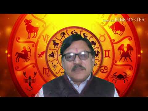 Shani ast hoga 16 Dec.18 ko