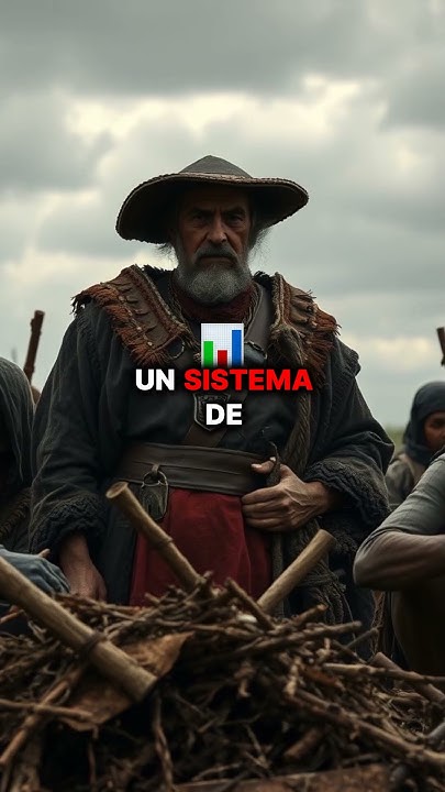 Colón: Héroe o Villano? - YouTube