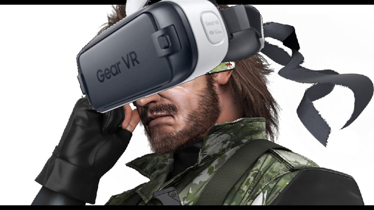 Snake Plays [VR-Chat] - YouTube