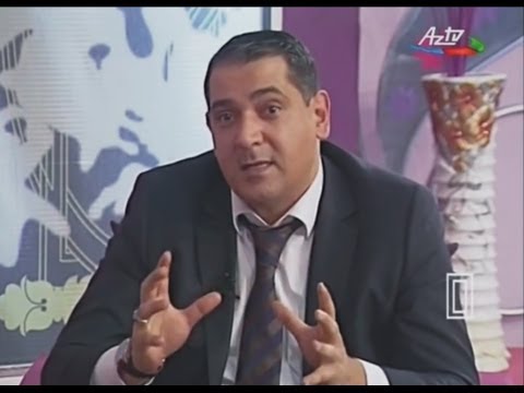 Ailə və Etik dəyərlər